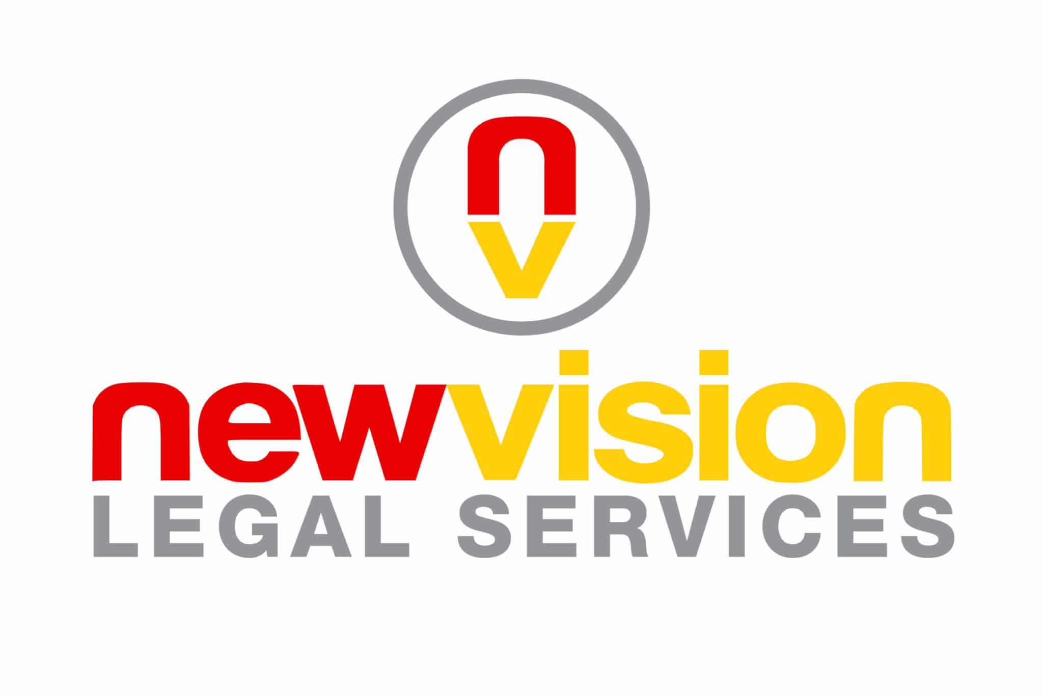 New Vision Group – A Multi-Facetted Group of Companies
